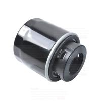 China Auto Oil Filter 03C115561B 03C115561H sm5085 W712/90 for European Car Model by SQCS for sale