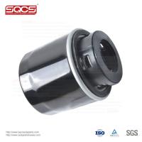 China Auto Oil Filter 03C115561B 03C115561H sm5085 W712/90 for European Car Model by SQCS for sale