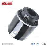 China Auto Oil Filter 03C115561B 03C115561H sm5085 W712/90 for European Car Model by SQCS for sale