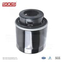 China Auto Oil Filter 03C115561B 03C115561H sm5085 W712/90 for European Car Model by SQCS for sale