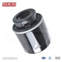 China Auto Oil Filter 03C115561B 03C115561H sm5085 W712/90 for European Car Model by SQCS for sale