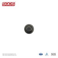 China Car Engine Parts for FORD SQCS Auto Parts Shaft Bearing Sleeve 1096277 YC1R-7600-AA for sale