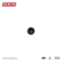 China Car Engine Parts for FORD SQCS Auto Parts Shaft Bearing Sleeve 1096277 YC1R-7600-AA for sale
