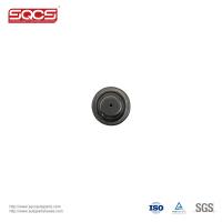 China Car Engine Parts for FORD SQCS Auto Parts Shaft Bearing Sleeve 1096277 YC1R-7600-AA for sale