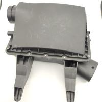 China Other Auto Engine Parts A0000905101 for Mercedes Sprinter 906 SQCS Air Filter Cover for sale