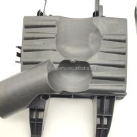 China Other Auto Engine Parts A0000905101 for Mercedes Sprinter 906 SQCS Air Filter Cover for sale