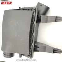 China Other Auto Engine Parts A0000905101 for Mercedes Sprinter 906 SQCS Air Filter Cover for sale