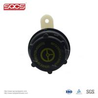 China Ford Car Fitment Good Performance Expansion Tank Water for FORD Focus AMEV613R700AA for sale