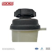 China Ford Car Fitment Good Performance Expansion Tank Water for FORD Focus AMEV613R700AA for sale