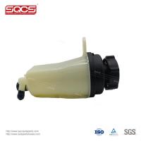 China Ford Car Fitment Good Performance Expansion Tank Water for FORD Focus AMEV613R700AA for sale