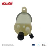 China Ford Car Fitment Good Performance Expansion Tank Water for FORD Focus AMEV613R700AA for sale