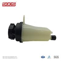 China Ford Car Fitment Good Performance Expansion Tank Water for FORD Focus AMEV613R700AA for sale