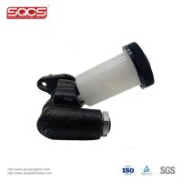 China Superior Functionality For Ford Mazda 1768385 Clutch Master Cylinder Assembly for sale