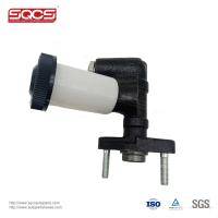 China Superior Functionality For Ford Mazda 1768385 Clutch Master Cylinder Assembly for sale