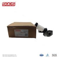 China Superior Functionality For Ford Mazda 1768385 Clutch Master Cylinder Assembly for sale
