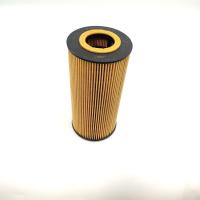 China OPTARE 6611843325 E172HD35 OX123/1d HU951x 5155006073 6061800009 6061800109 Oil Filter for sale