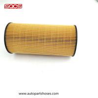 China OPTARE 6611843325 E172HD35 OX123/1d HU951x 5155006073 6061800009 6061800109 Oil Filter for sale