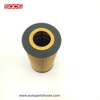 China OPTARE 6611843325 E172HD35 OX123/1d HU951x 5155006073 6061800009 6061800109 Oil Filter for sale