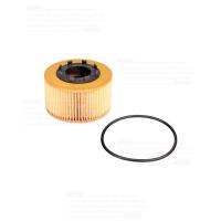 China Filter Paper Engine Oil Filter XS7Q6744AA For Ford Transit for sale