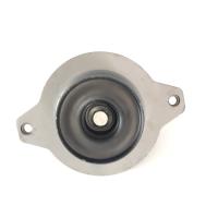 China Car Fitment Durable 9062420013 Cross-Member Mount for Mercedes-Benz Sprinter 2014-2022 for sale