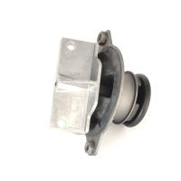 China Car Fitment Durable 9062420013 Cross-Member Mount for Mercedes-Benz Sprinter 2014-2022 for sale