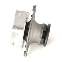China Car Fitment Durable 9062420013 Cross-Member Mount for Mercedes-Benz Sprinter 2014-2022 for sale