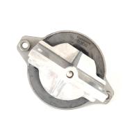 China Car Fitment Durable 9062420013 Cross-Member Mount for Mercedes-Benz Sprinter 2014-2022 for sale