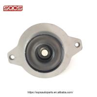China Car Fitment Durable 9062420013 Cross-Member Mount for Mercedes-Benz Sprinter 2014-2022 for sale