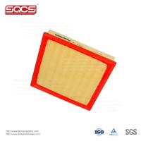 China Auto Parts Air Filter 1741635 AB For Ford Transit 1373667 1373667 for sale