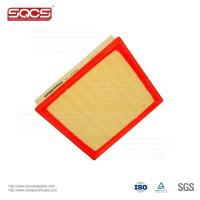 China Auto Parts Air Filter 1741635 AB For Ford Transit 1373667 1373667 for sale
