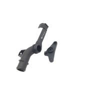 China Coolant Pipe 2712001352 for Mercedes benz from Rubber Hoses for sale