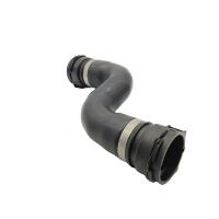 China Engine Coolant Radiator Hose for BMW N52 X3 E83 LCI Car Fitment OEM 17123424499 for sale