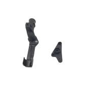 China Coolant Pipe 2712001352 for Mercedes benz from Rubber Hoses for sale