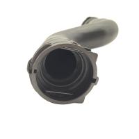 China Engine Coolant Radiator Hose for BMW N52 X3 E83 LCI Car Fitment OEM 17123424499 for sale