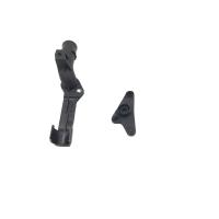 China Coolant Pipe 2712001352 for Mercedes benz from Rubber Hoses for sale