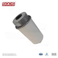 China 2002-2006 Year HZHLY 3C11 9176 BC Transit Diesel Engine Fuel Filter for Retrofit/Upgrade for sale