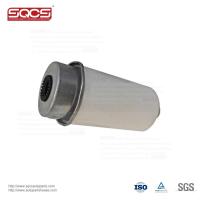 China 2002-2006 Year HZHLY 3C11 9176 BC Transit Diesel Engine Fuel Filter for Retrofit/Upgrade for sale