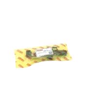 China Coolant Pipe 2712001352 for Mercedes benz from Rubber Hoses for sale