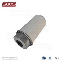 China 2002-2006 Year HZHLY 3C11 9176 BC Transit Diesel Engine Fuel Filter for Retrofit/Upgrade for sale