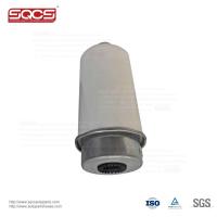China 2002-2006 Year HZHLY 3C11 9176 BC Transit Diesel Engine Fuel Filter for Retrofit/Upgrade for sale