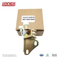 China Affordable Door Slider Roller and Brake Pads for Sprinter 906 2D1843436A 2D1843436B for sale