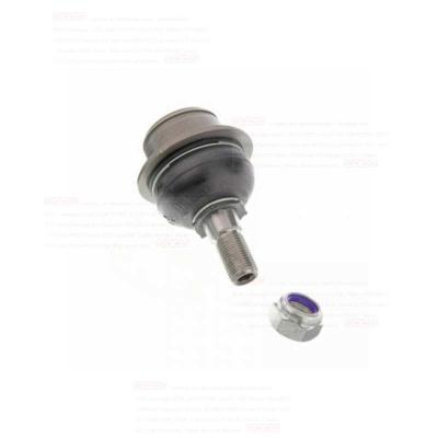 China Ford Transit V348 Yc1a 3395 Ca 4381927 4616978 4386870 4173761 Lower Ball Joint for sale