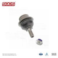 China Ford Transit V348 Yc1a 3395 Ca 4381927 4616978 4386870 4173761 Lower Ball Joint for sale
