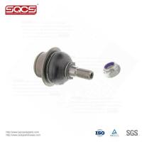 China Ford Transit V348 Yc1a 3395 Ca 4381927 4616978 4386870 4173761 Lower Ball Joint for sale