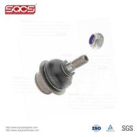 China Ford Transit V348 Yc1a 3395 Ca 4381927 4616978 4386870 4173761 Lower Ball Joint for sale