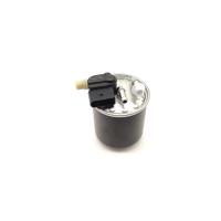 China Top-Rated Engine Oil Filter A6420905352 A6420904852 for Mercedes-Benz M642 W221 W447 W117 for sale