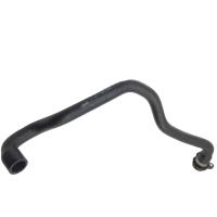 China BMW 3 series cabriolet E93 2013 model car radiator hose SQCS OE 11537545890 N52N B25 A for sale