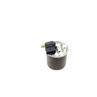 China Top-Rated Engine Oil Filter A6420905352 A6420904852 for Mercedes-Benz M642 W221 W447 W117 for sale