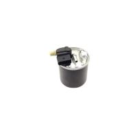 China Top-Rated Engine Oil Filter A6420905352 A6420904852 for Mercedes-Benz M642 W221 W447 W117 for sale