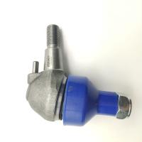 China Front Axle L R Ball Joint for Mercedes-Benz C-CLASS Saloon W202 /E-CLASS Saloon W210 for sale